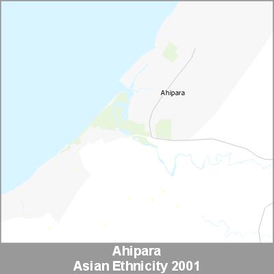 Asian Archives - Digital Maps